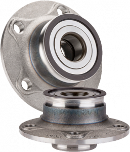 Gen_2_2b – BCA Bearings